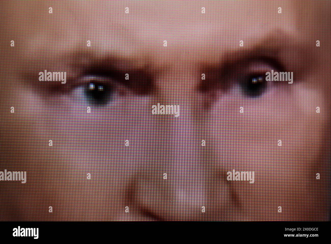 Vladimir putin hi-res stock photography and images - Alamy