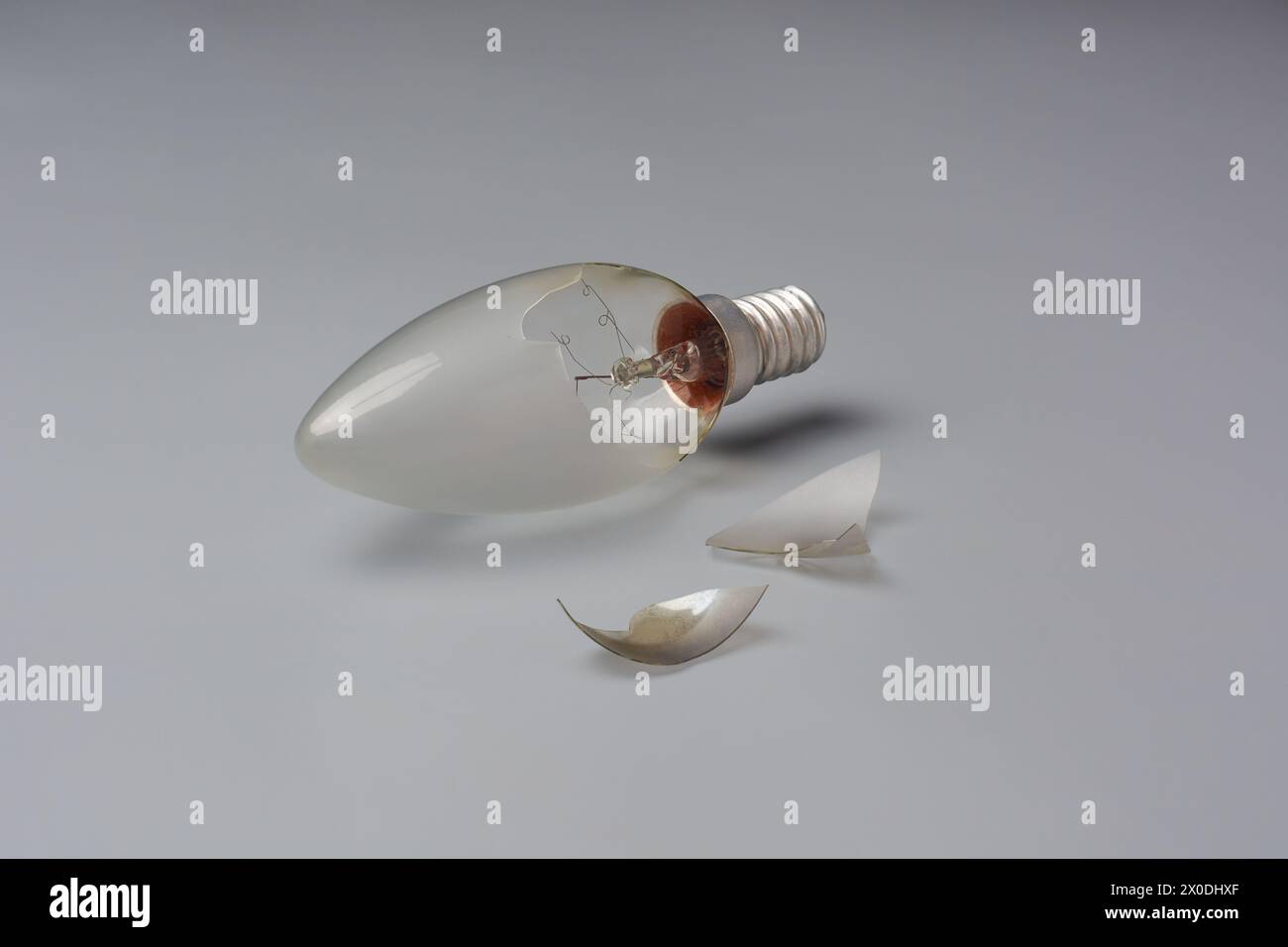 Incandescent light bulb hi-res stock photography and images - Alamy