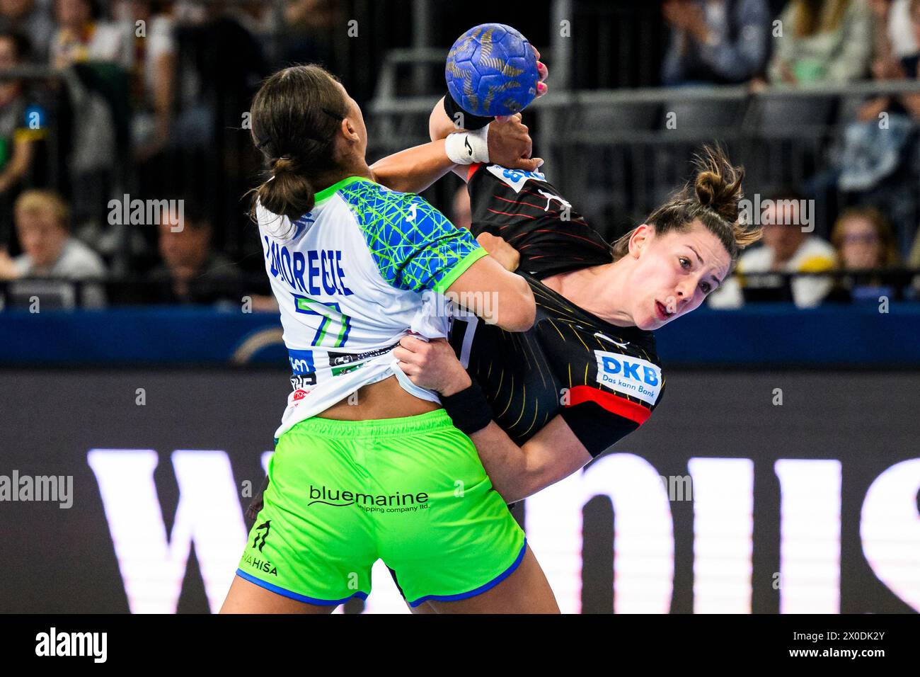 Elizabeth omoregie hi-res stock photography and images - Alamy