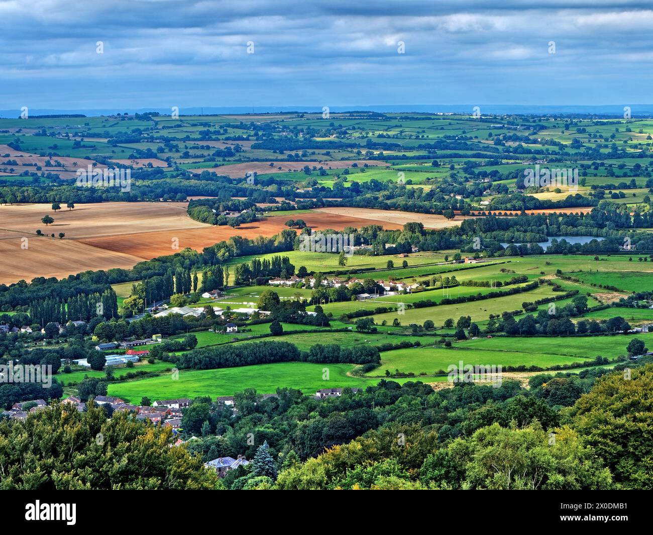 Old otliensians rugby club hi-res stock photography and images - Alamy