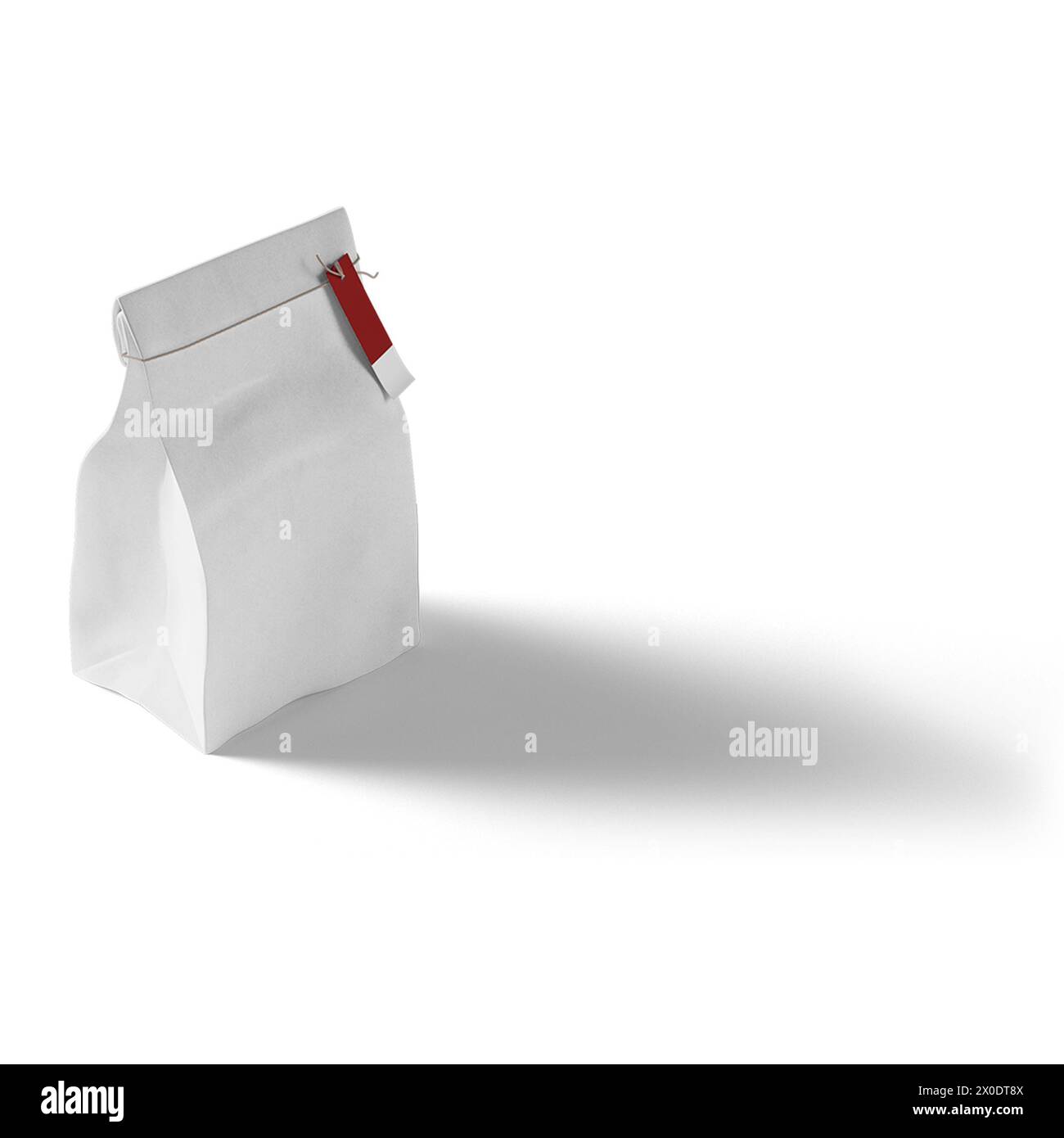 Delivery service isometric concept Cut Out Stock Images & Pictures - Alamy