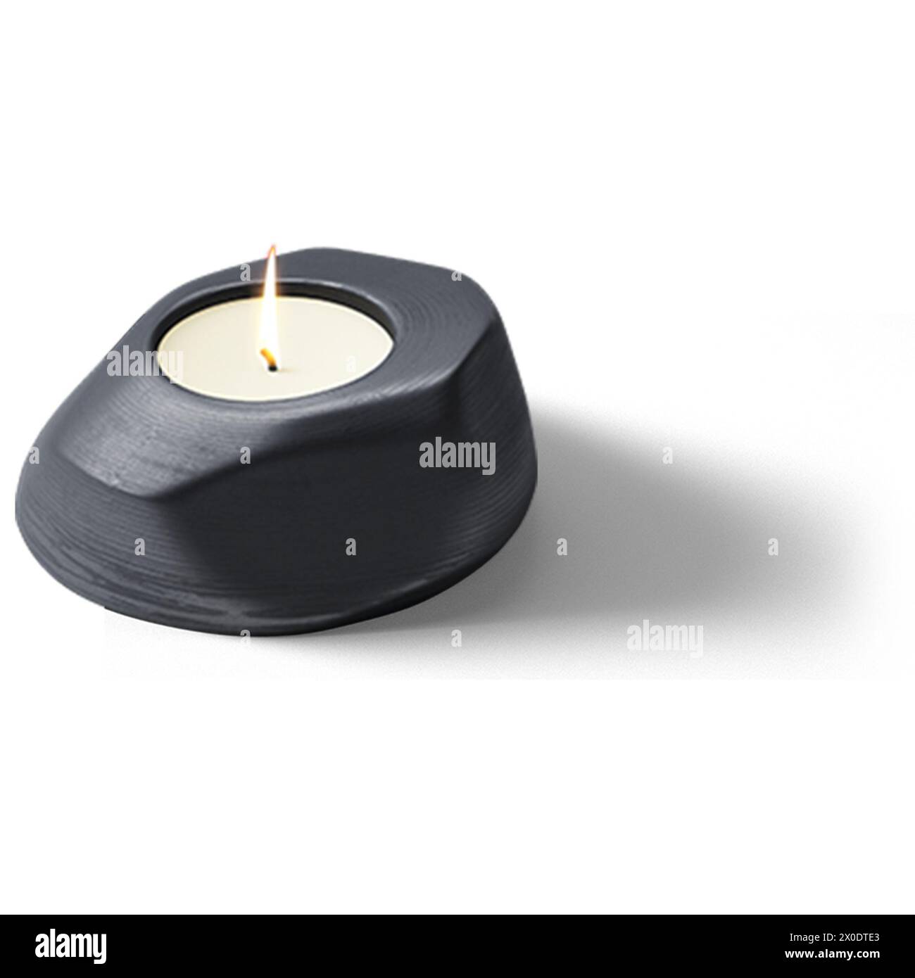 Asset trend hi-res stock photography and images - Alamy