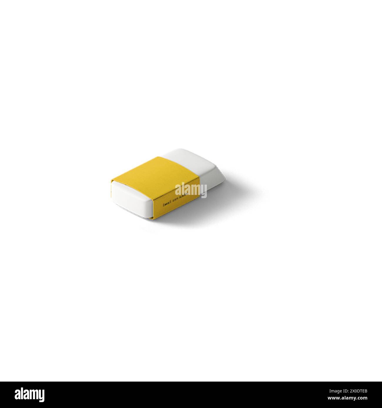 Asset class hi-res stock photography and images - Alamy