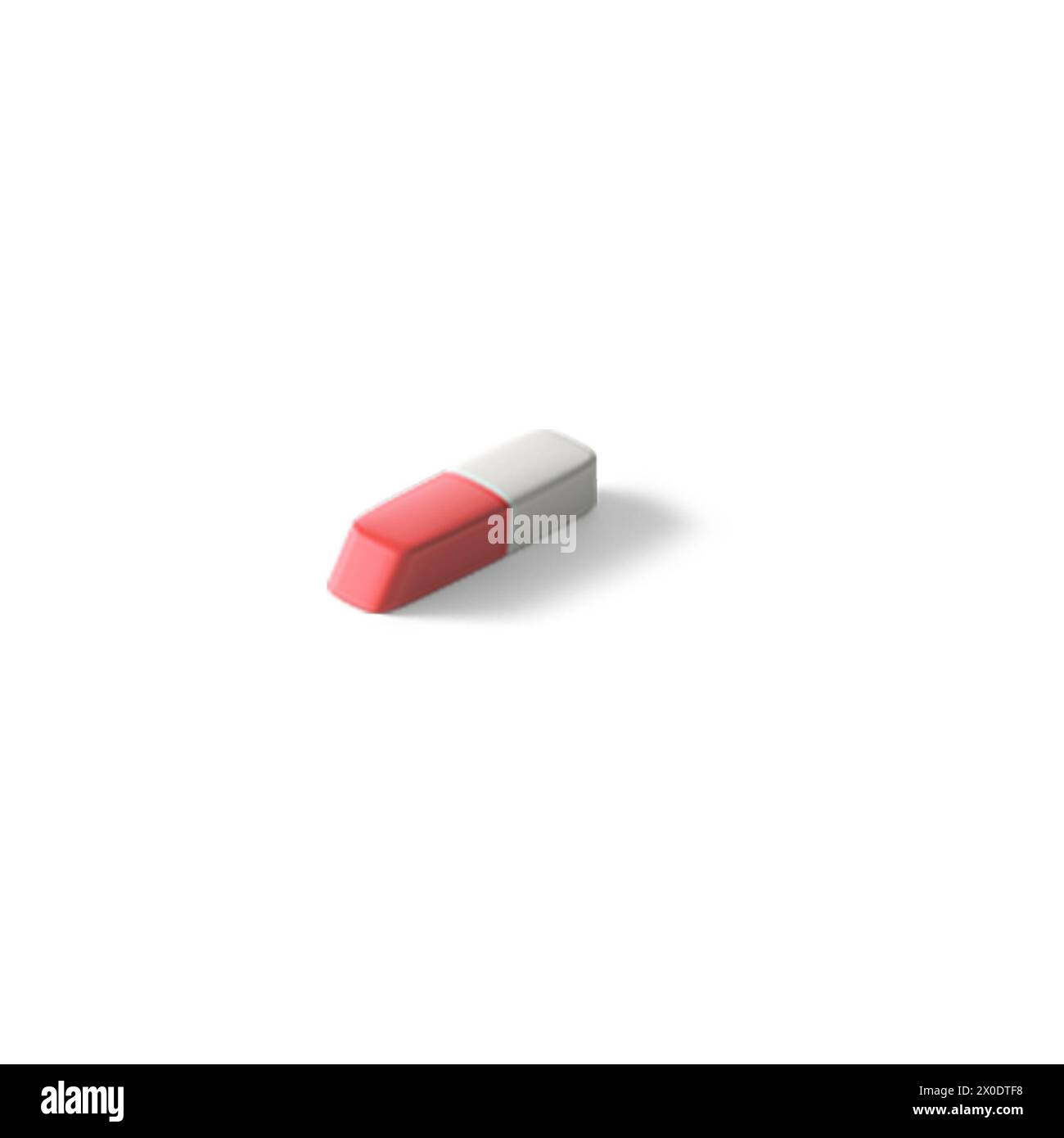 Asset class hi-res stock photography and images - Alamy