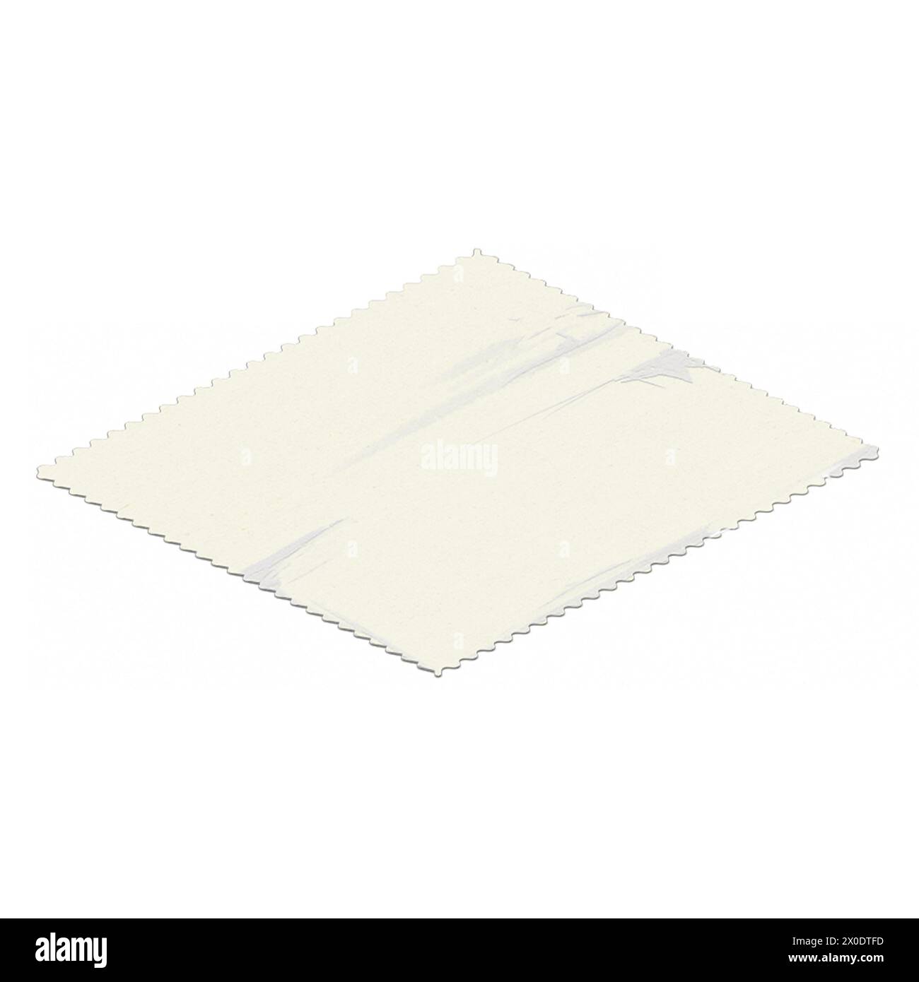 Check map Cut Out Stock Images & Pictures - Alamy