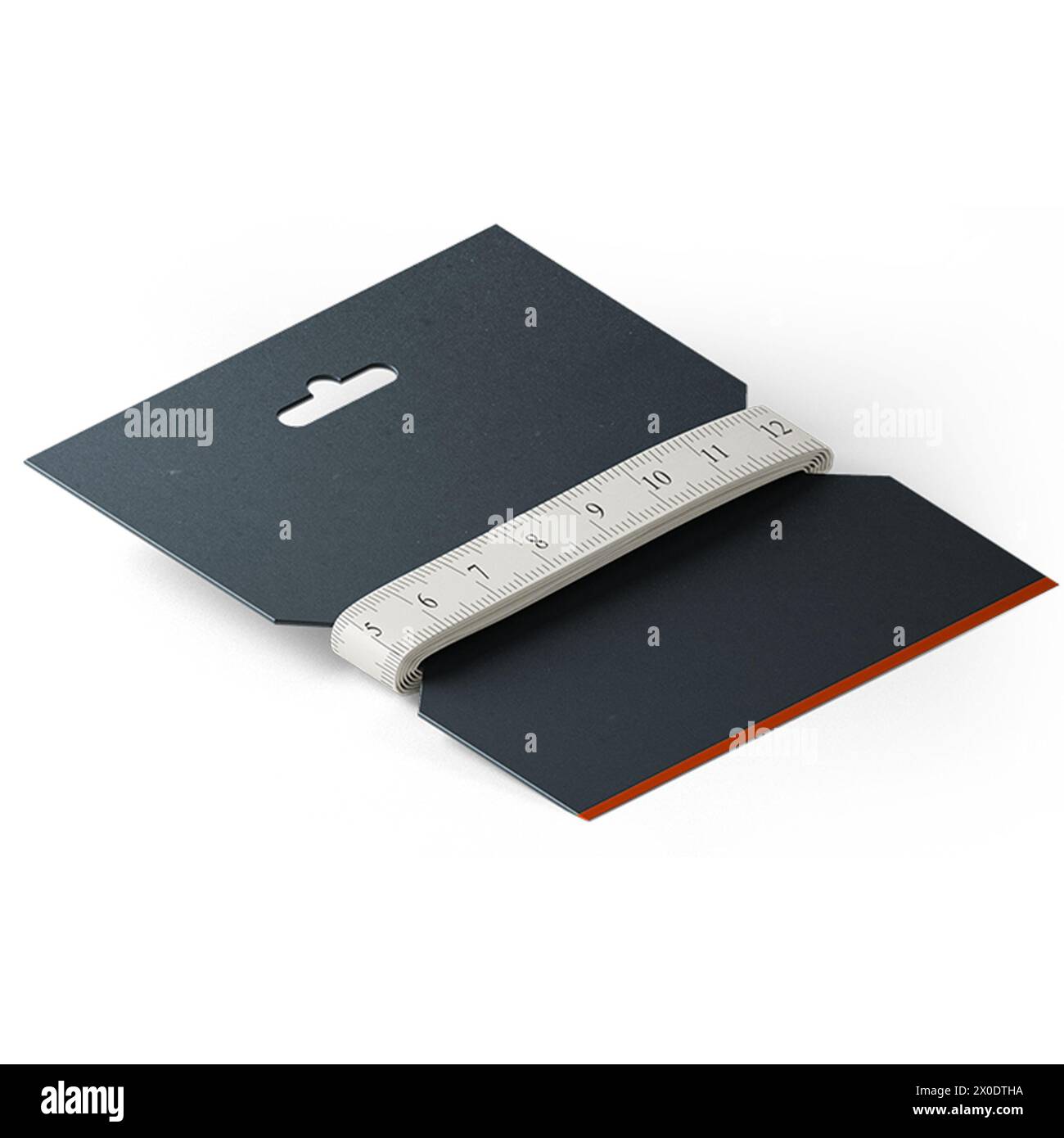 Creative industry icons Cut Out Stock Images & Pictures - Alamy