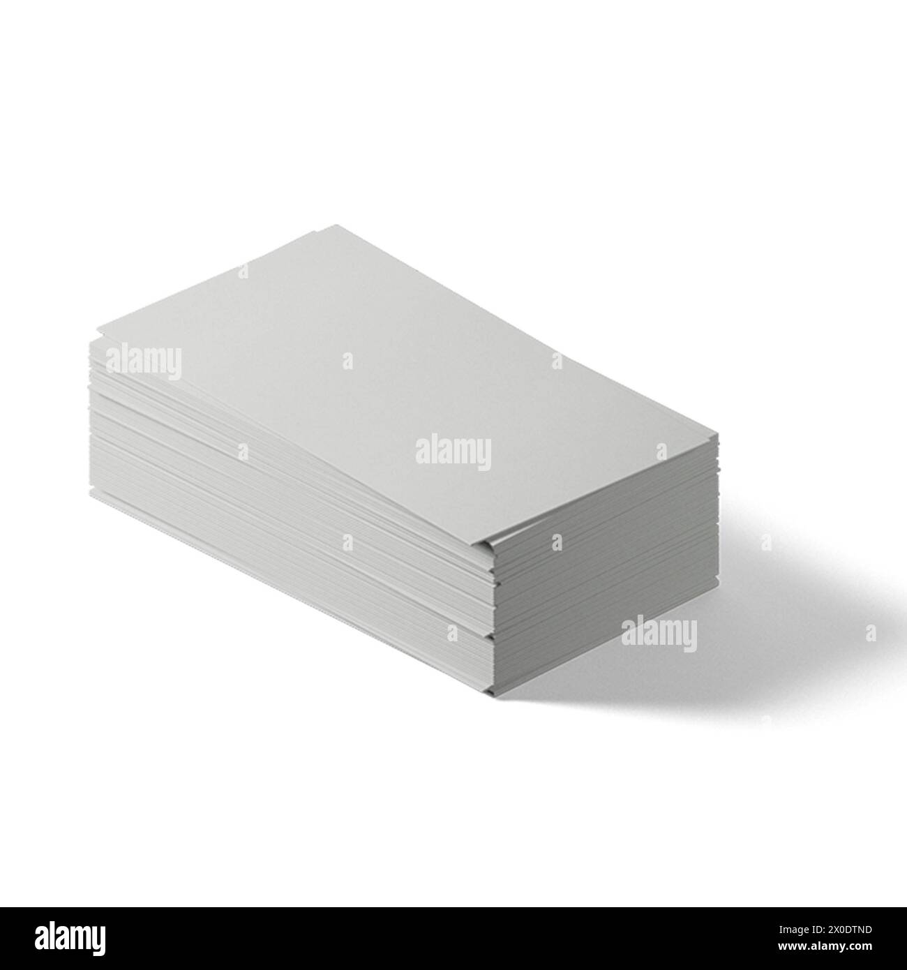 Visiting card logo hi-res stock photography and images - Alamy