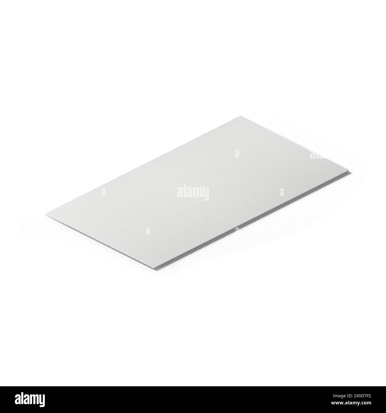 Visiting card logo hi-res stock photography and images - Alamy