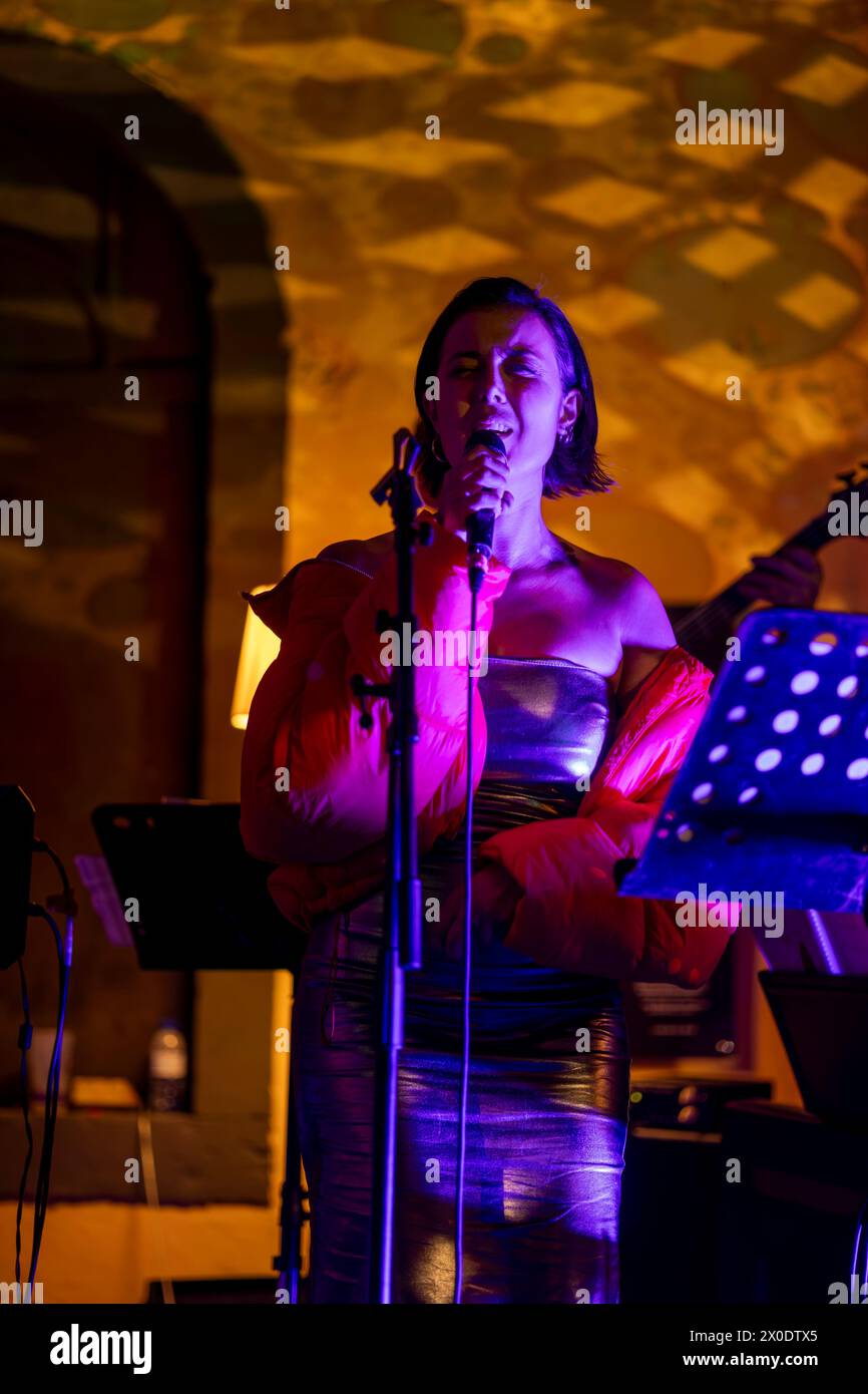 Baldesberger hi-res stock photography and images - Alamy