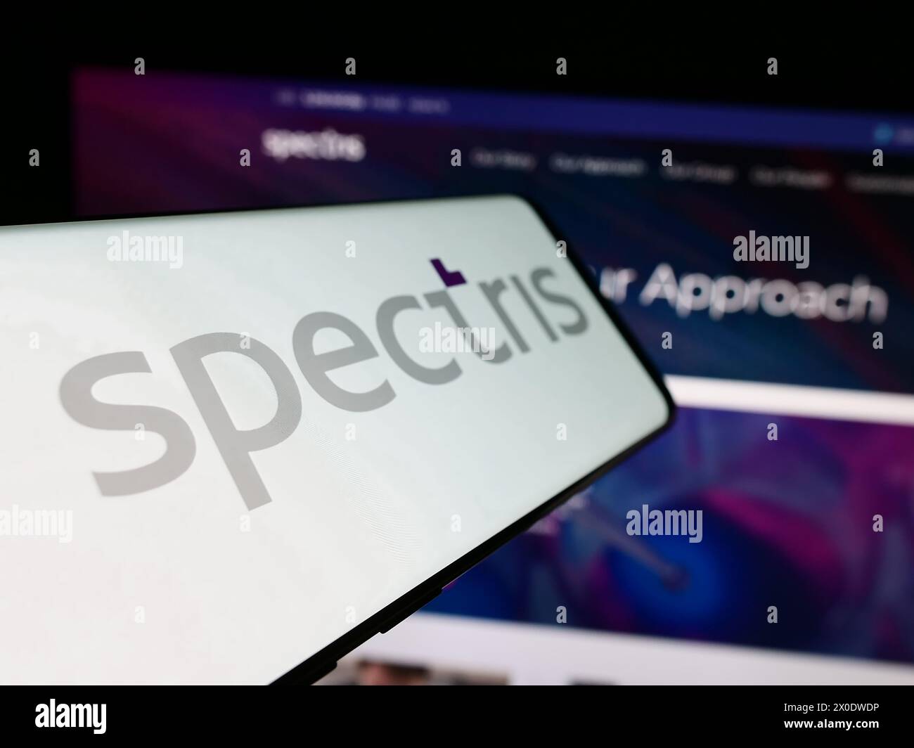 Instrumentation hi-res stock photography and images - Alamy