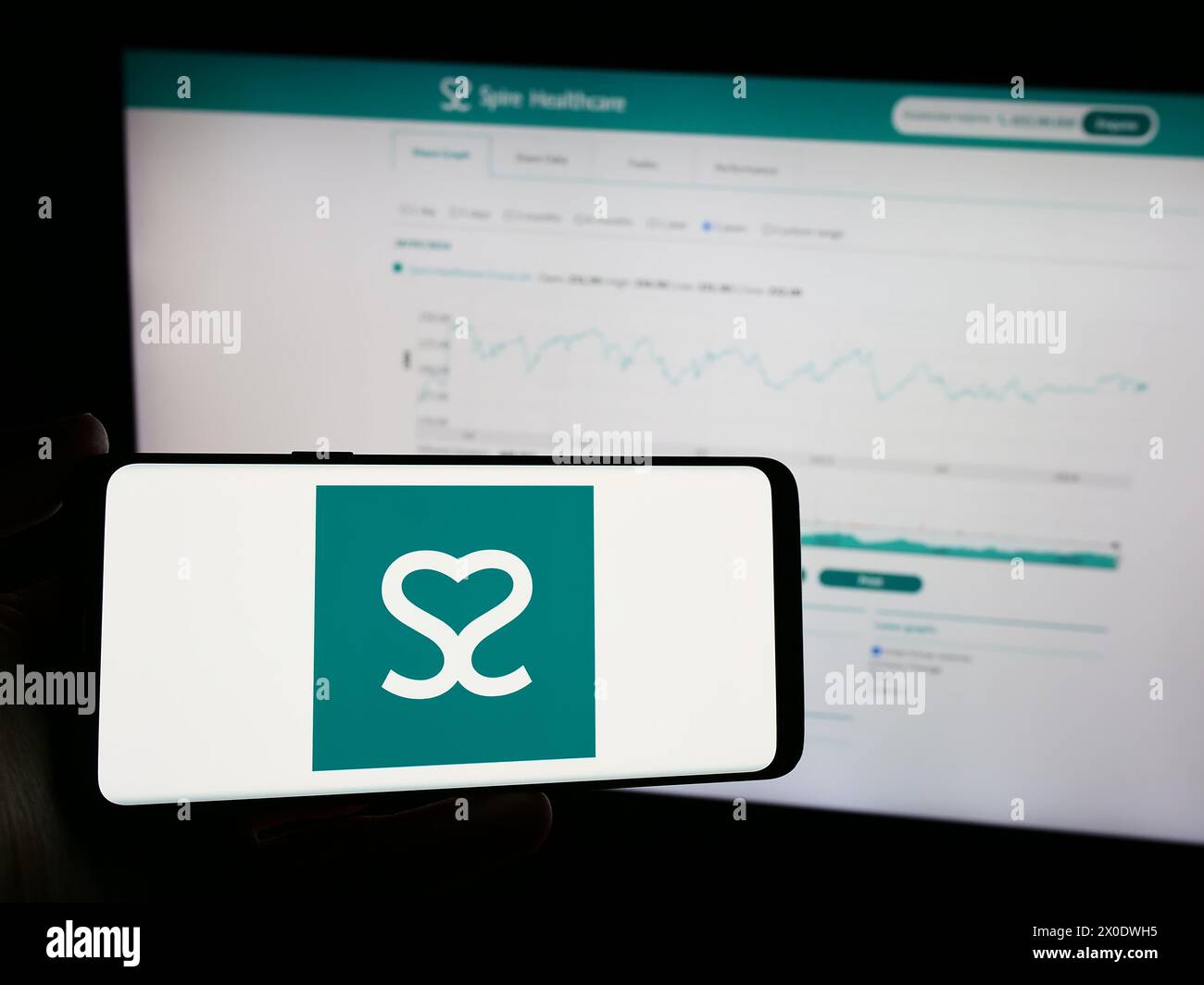 Spi business logo hi-res stock photography and images - Alamy