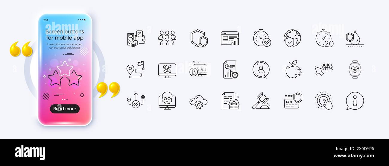 World ranking system Stock Vector Images - Alamy