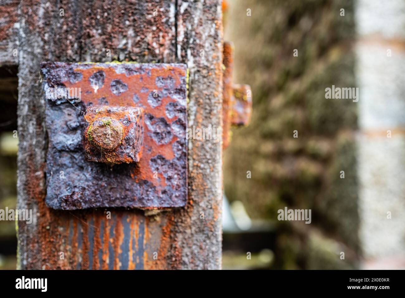 HEARTLANDS POOL CAMBORNE WORLD HERITAGE SITE MINING ENGINE HOUSE Stock ...