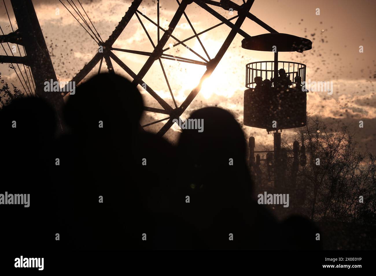 Zayouna hi-res stock photography and images - Alamy