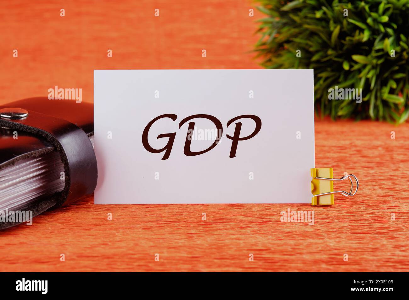 GDP, good distribution practice symbol the inscription on the white ...