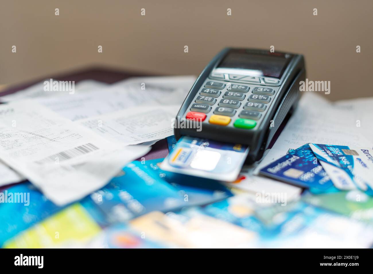 credit cards; payments; bill; cost of living; chip and pin; cashless ...