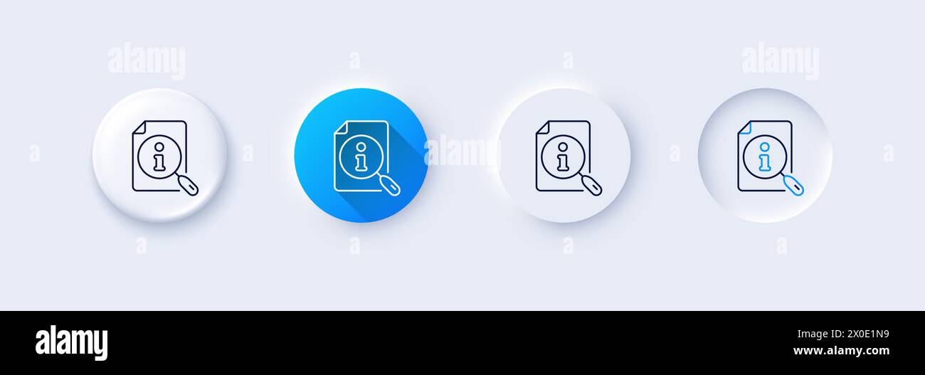 Manual search hi-res stock photography and images - Alamy