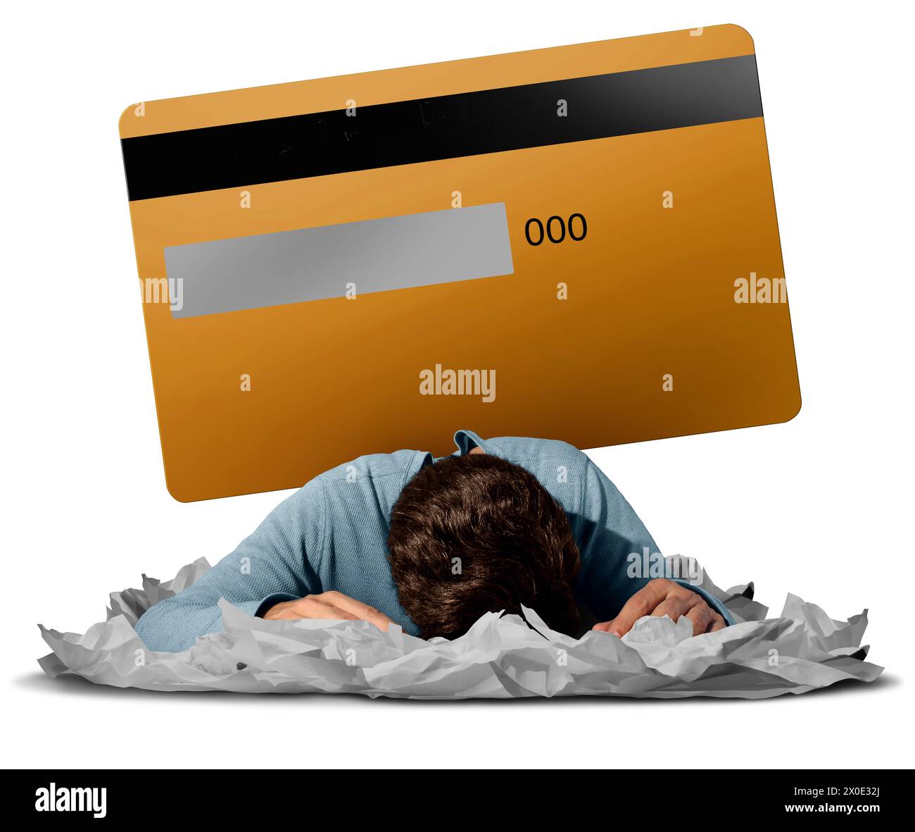 Overdraft fees Cut Out Stock Images & Pictures - Alamy