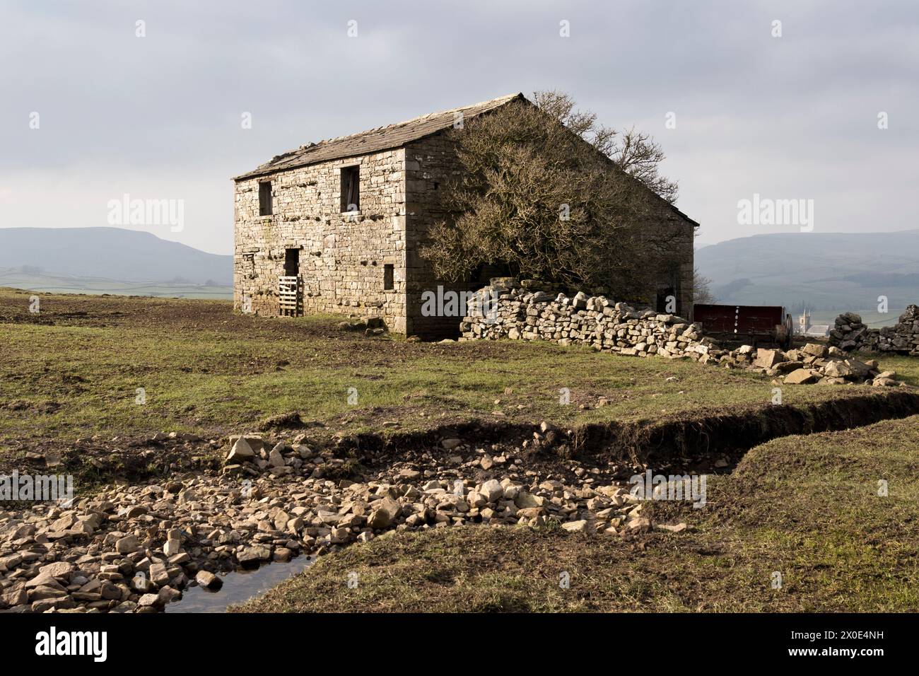 Vernacular architecture hi-res stock photography and images - Alamy