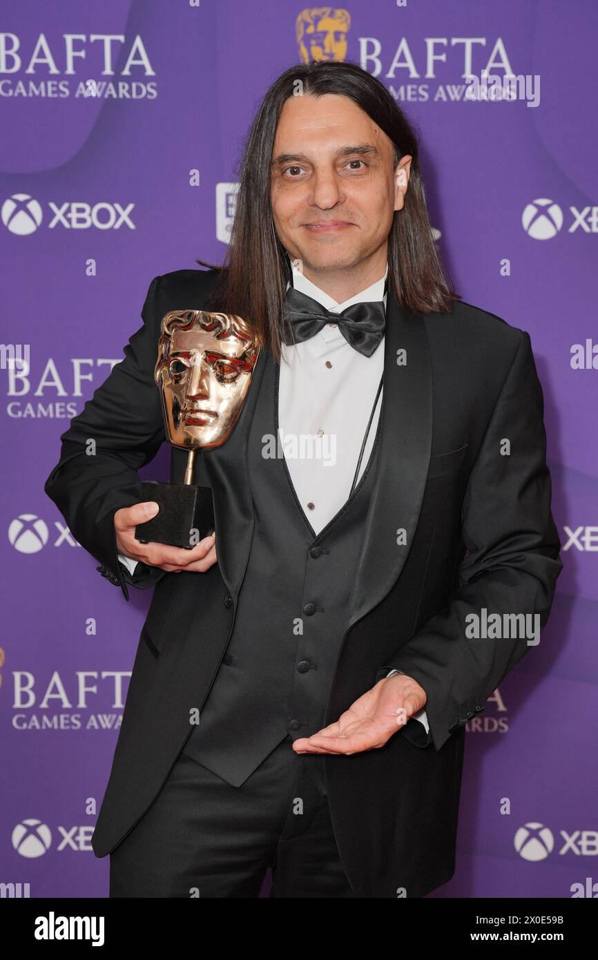 Baldurs gate 3 hi-res stock photography and images - Alamy