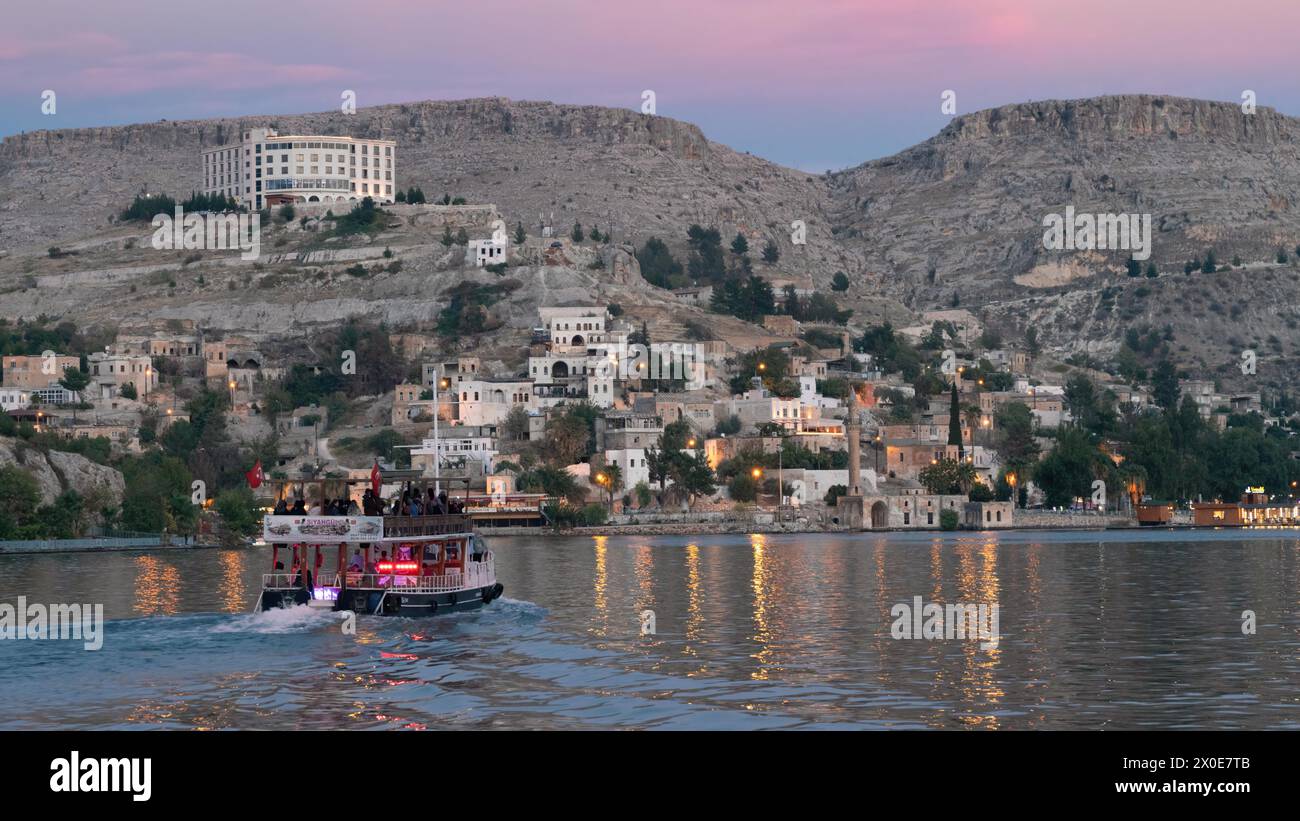 Euphrates