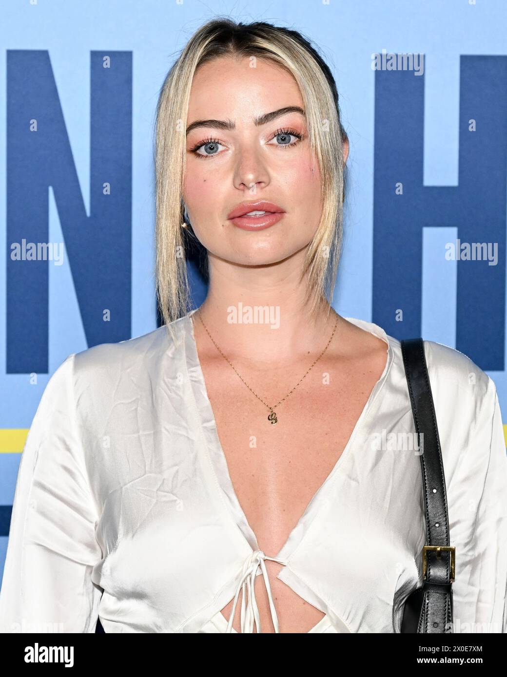 Elizabeth weber hi-res stock photography and images - Alamy