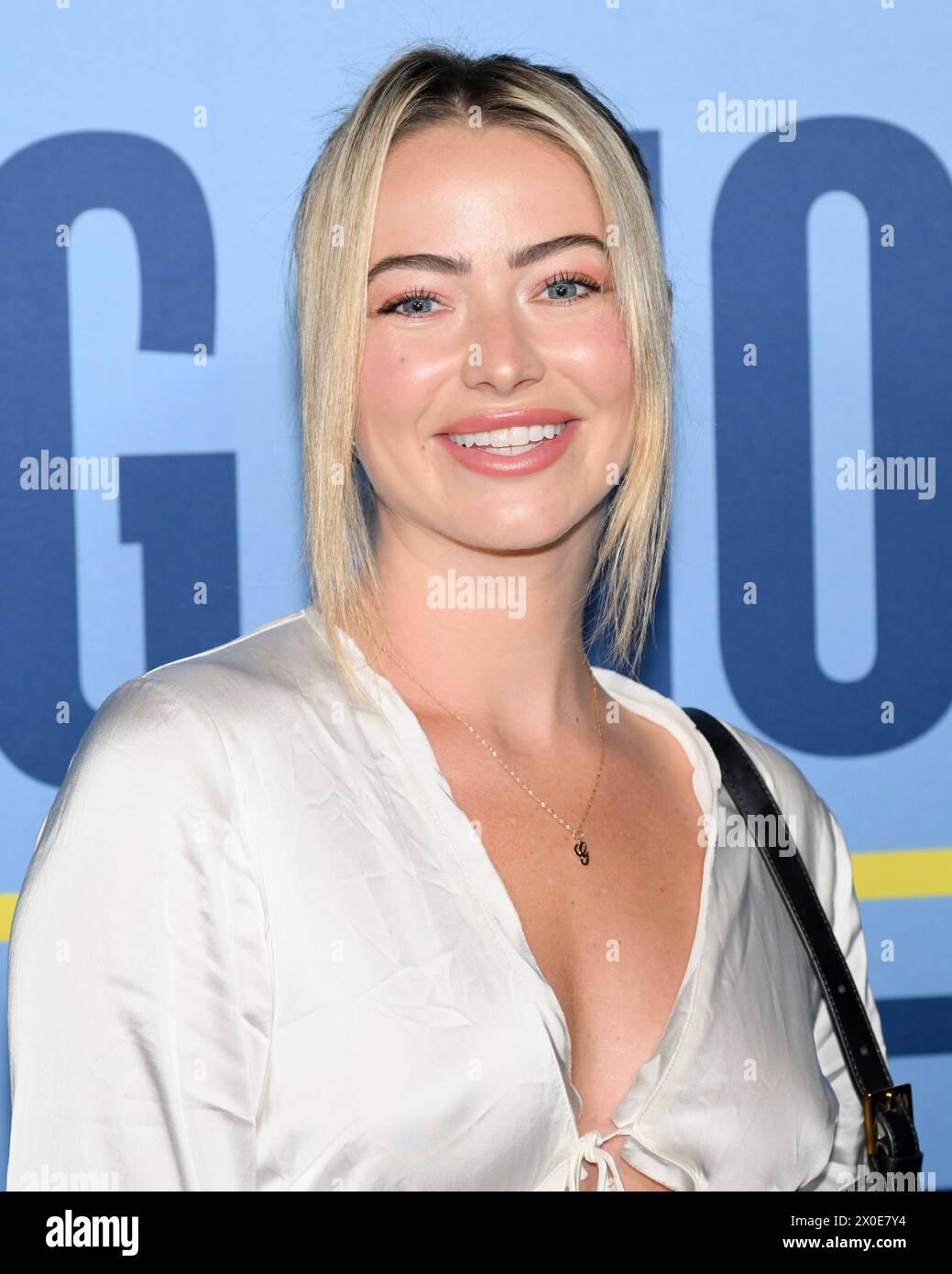 Elizabeth weber hi-res stock photography and images - Alamy