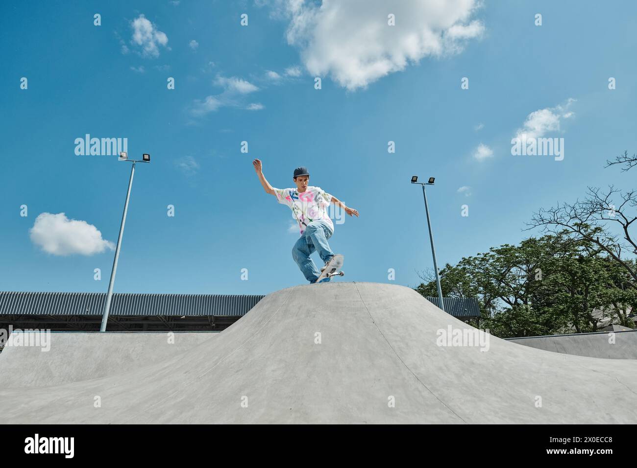 D day ramps hi-res stock photography and images - Alamy