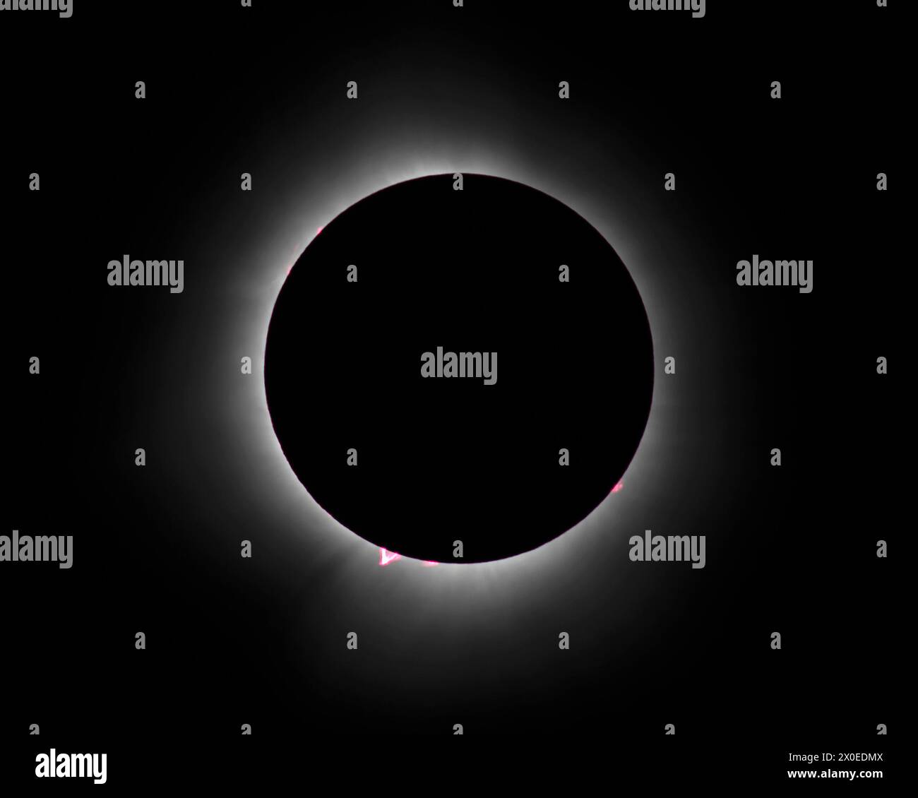 Moon blocks hi-res stock photography and images - Alamy