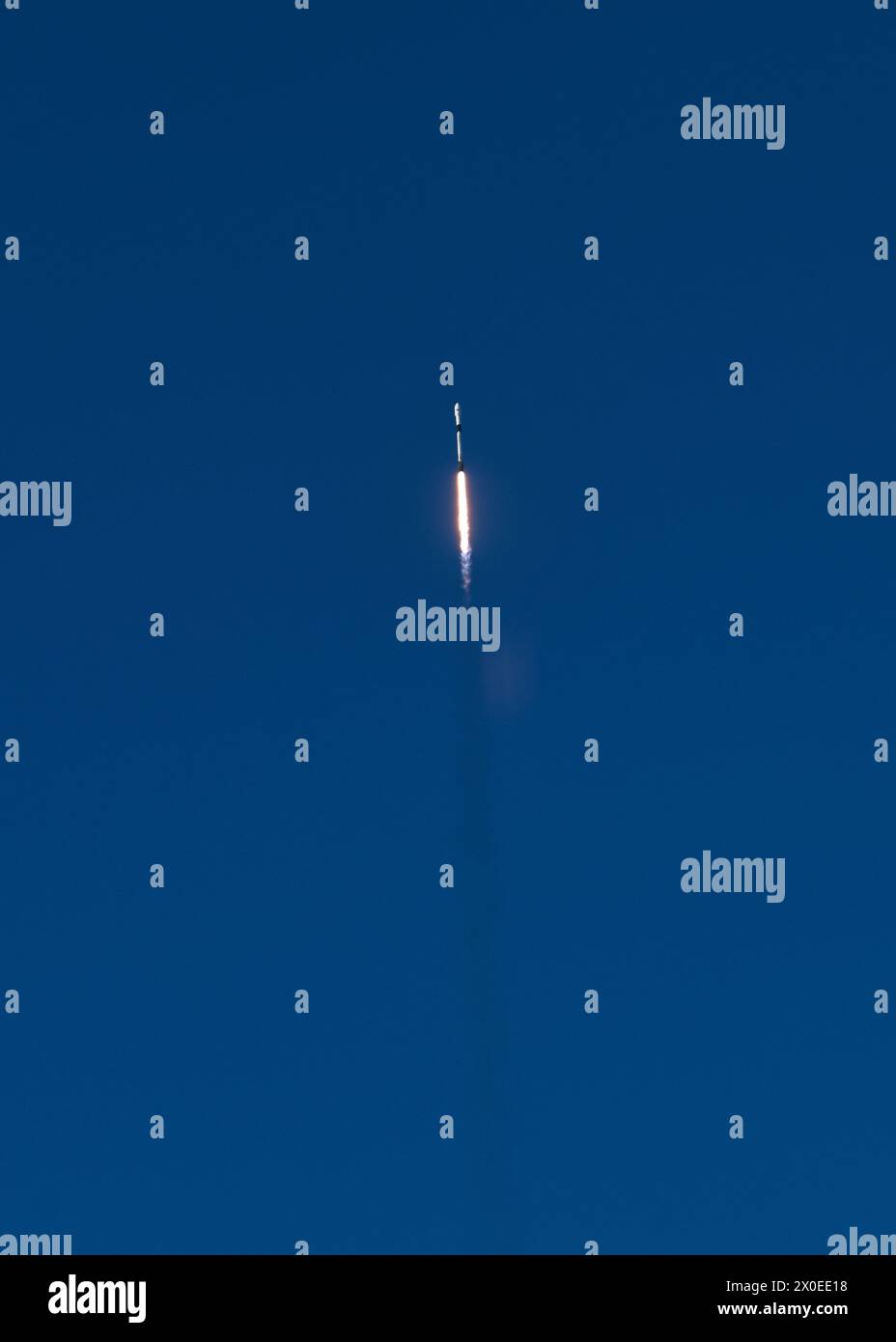 Ussf 62 hi-res stock photography and images - Alamy