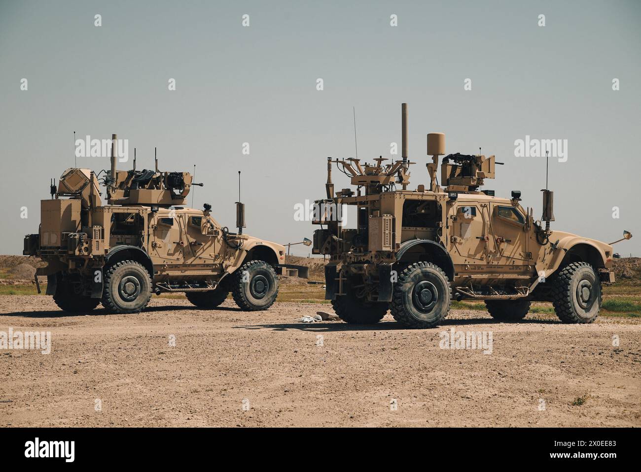 30mm cannon hi-res stock photography and images - Alamy