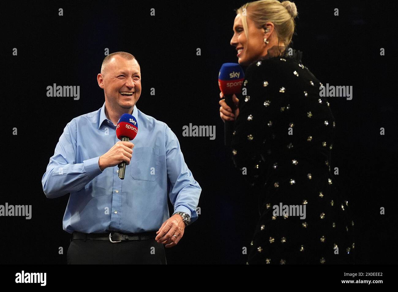 Emma paton hi-res stock photography and images - Alamy