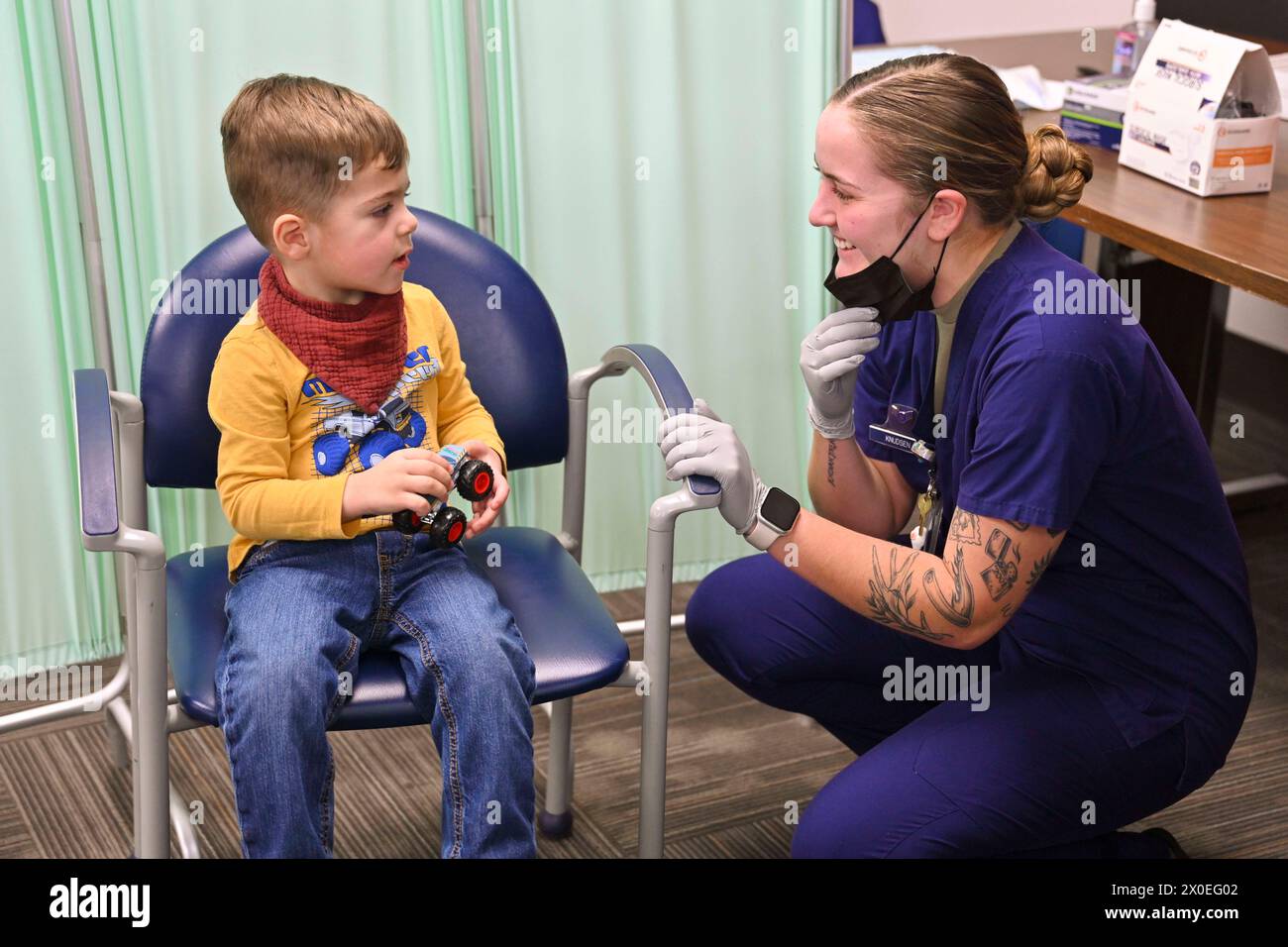 28th mdg hi-res stock photography and images - Alamy