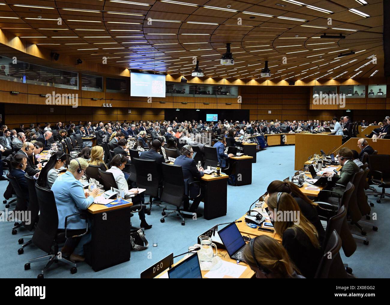 Znpp hi-res stock photography and images - Alamy