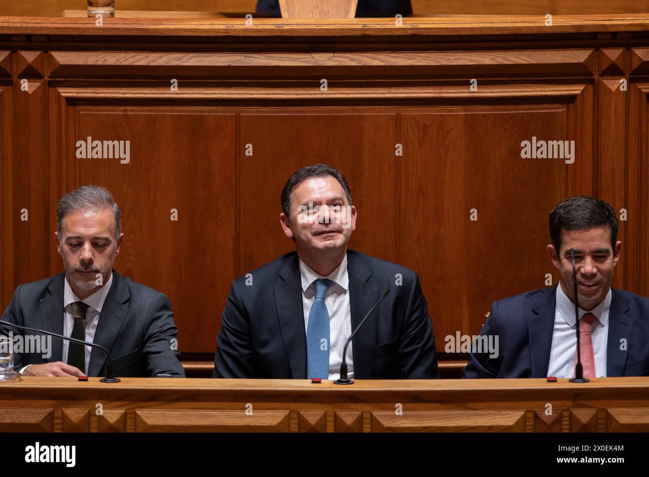 Antonio leitao amaro hi-res stock photography and images - Alamy