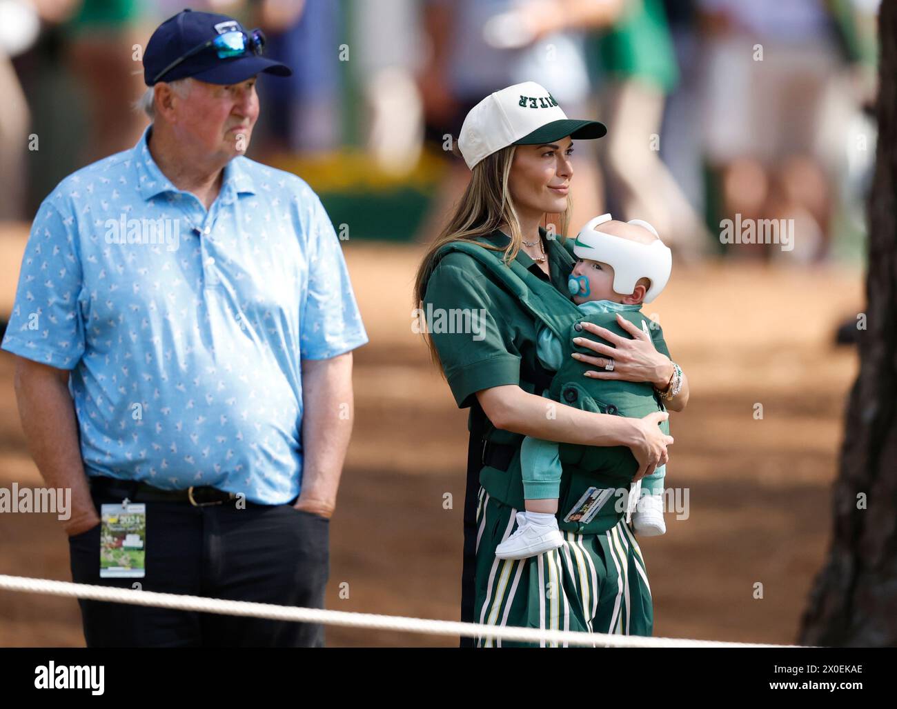Jena sims hi-res stock photography and images - Alamy