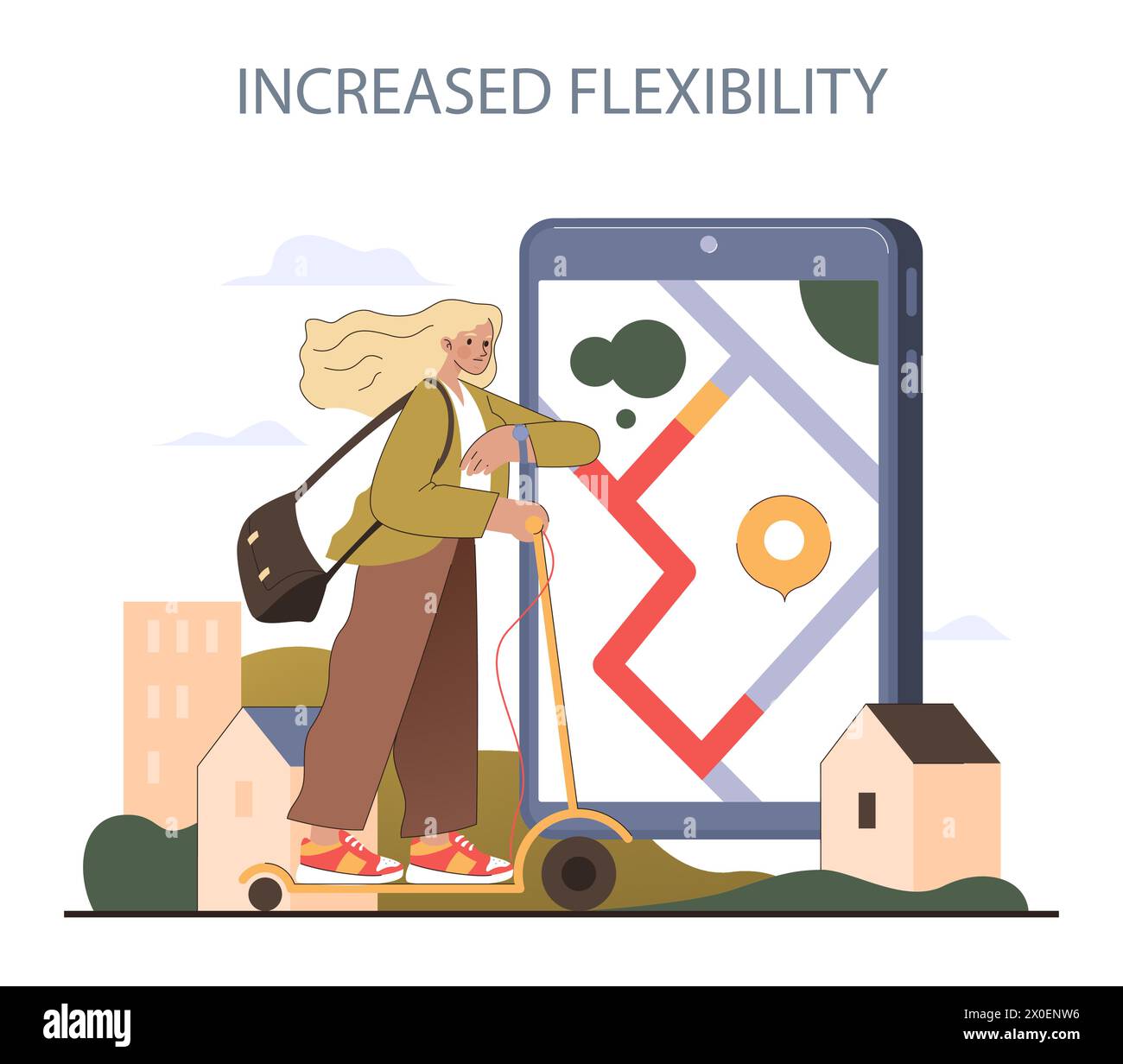 Effortless access Stock Vector Images - Alamy Effortless access Stock Vector Images - Alamy