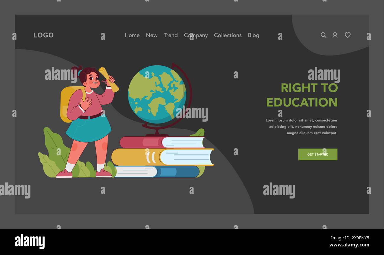 Embodies knowledge hi-res stock photography and images - Alamy