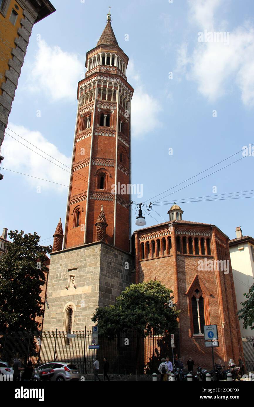 1330 1336 hi-res stock photography and images - Alamy