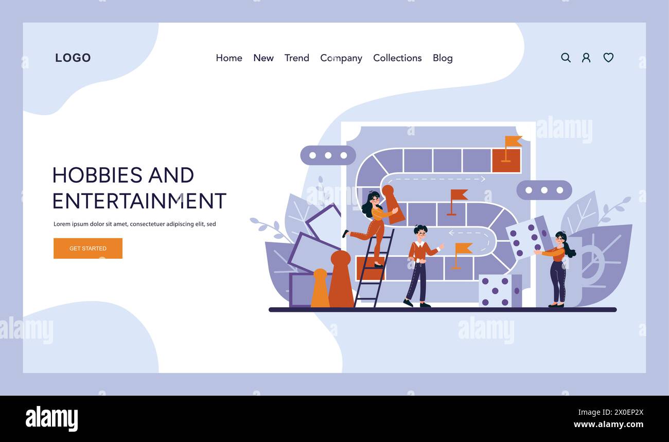 Intellectual stimulation Stock Vector Images - Alamy