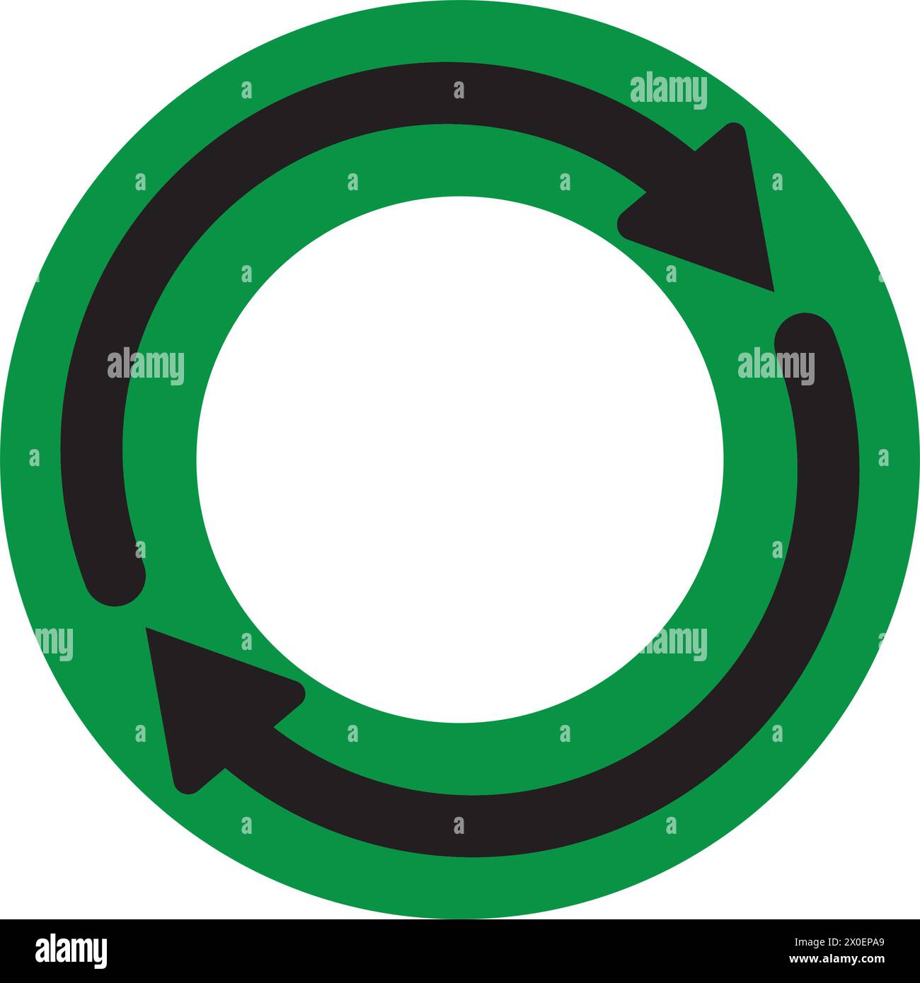 Cyclic chart hi-res stock photography and images - Alamy