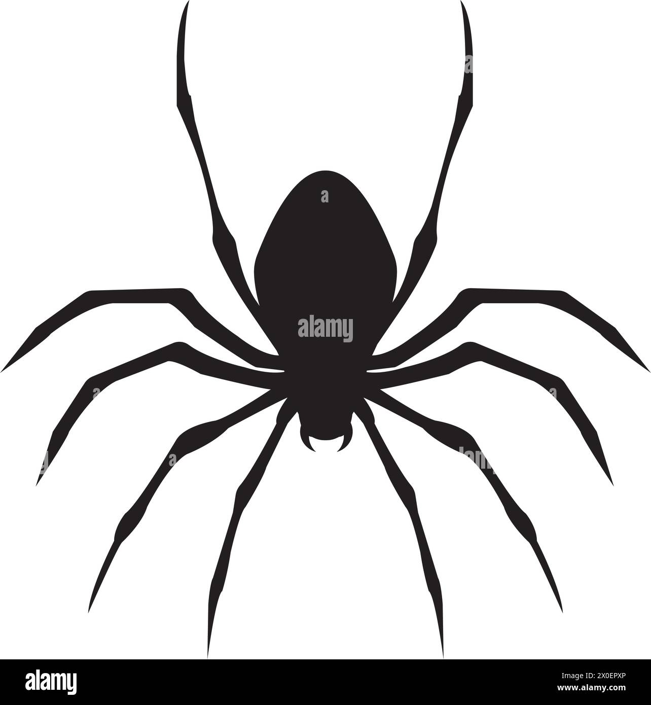 Spiderman symbol logo hi-res stock photography and images - Alamy