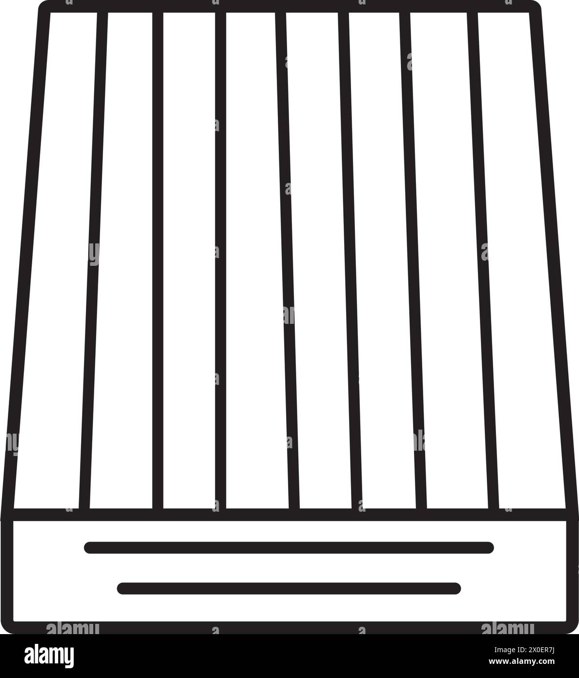 Air filter vector illustration symbol design Stock Vector Image & Art ...