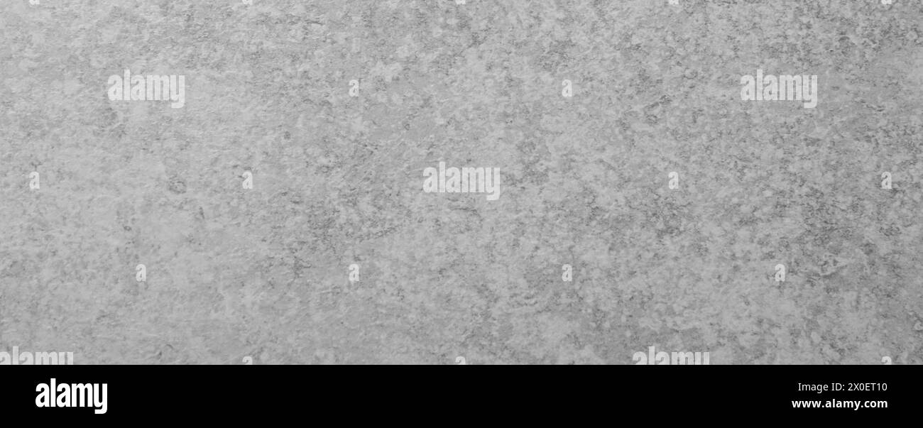 Cement textured surface as background. Banner design Stock Photo - Alamy