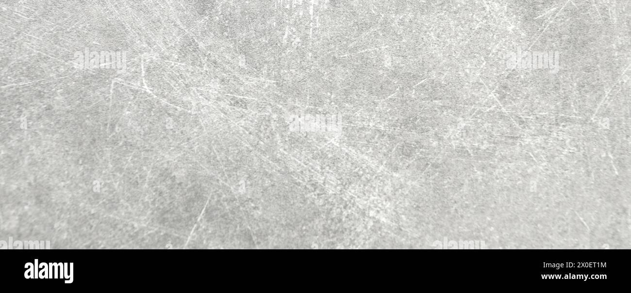Cement textured surface as background. Banner design Stock Photo - Alamy