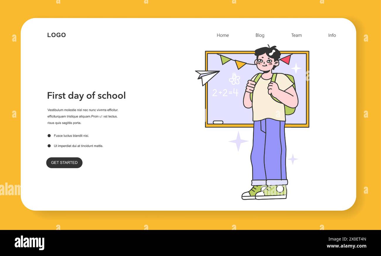 Blackboard Log In Page Is Getting A Redesign Web Amazon Prime Video App - Redesign login screen ...
