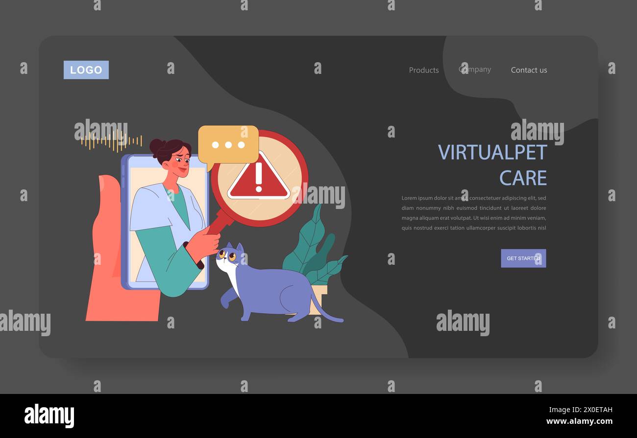 Tech savvy healthcare hi-res stock photography and images - Alamy