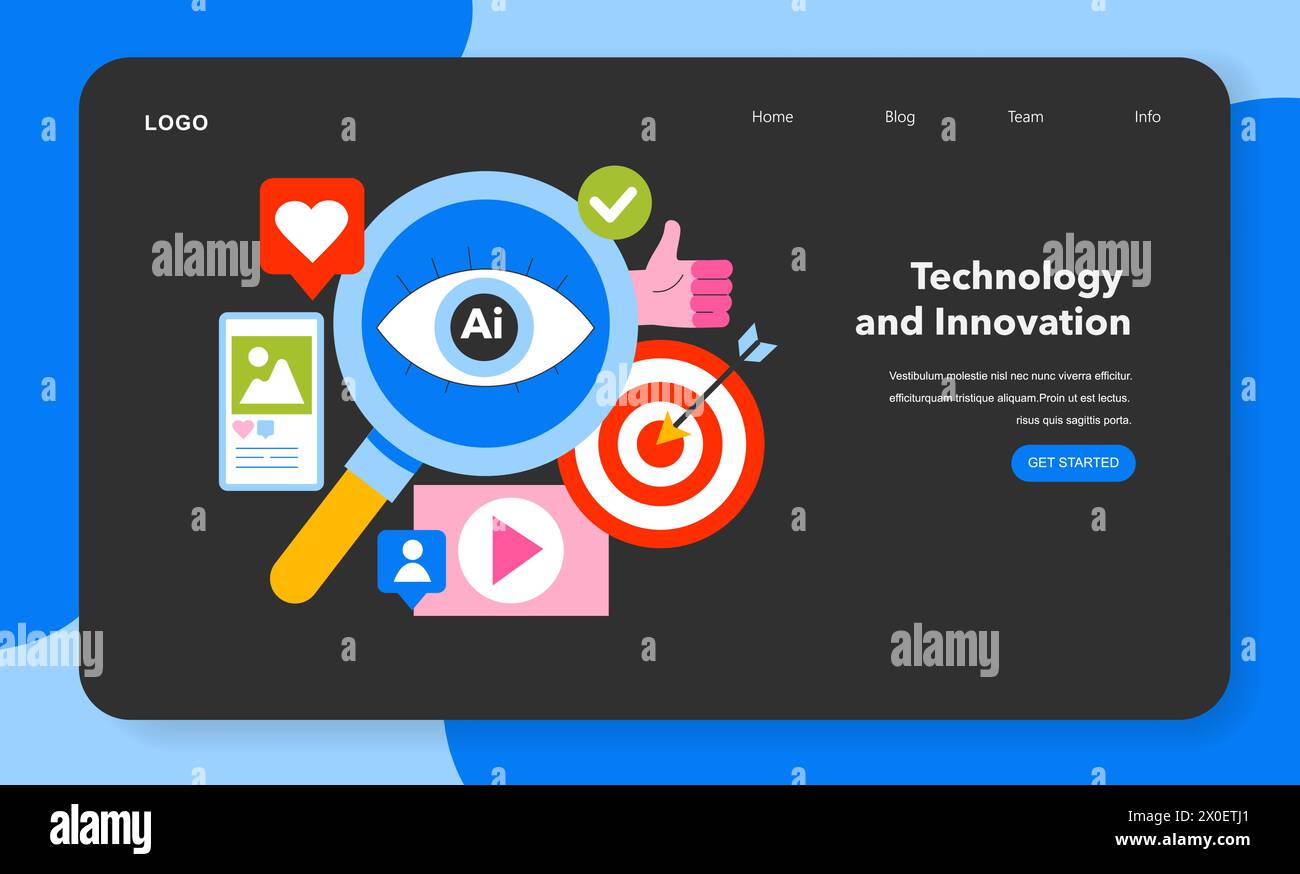 Momentary Marketing piece. A deep dive into AI's role in targeting ... Momentary Marketing piece. A deep dive into AI's role in targeting ...
