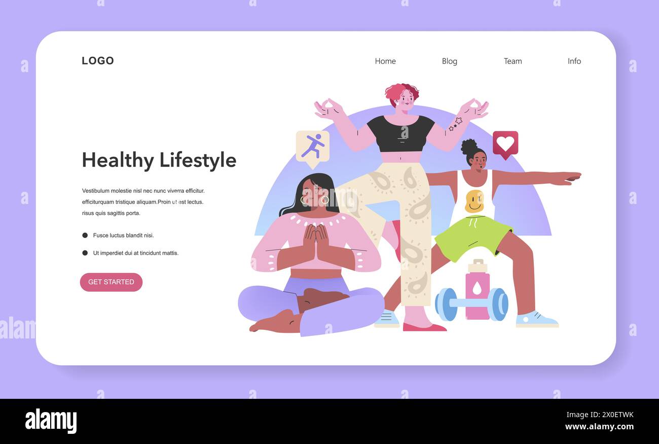 Inspiration gen z Stock Vector Images - Alamy