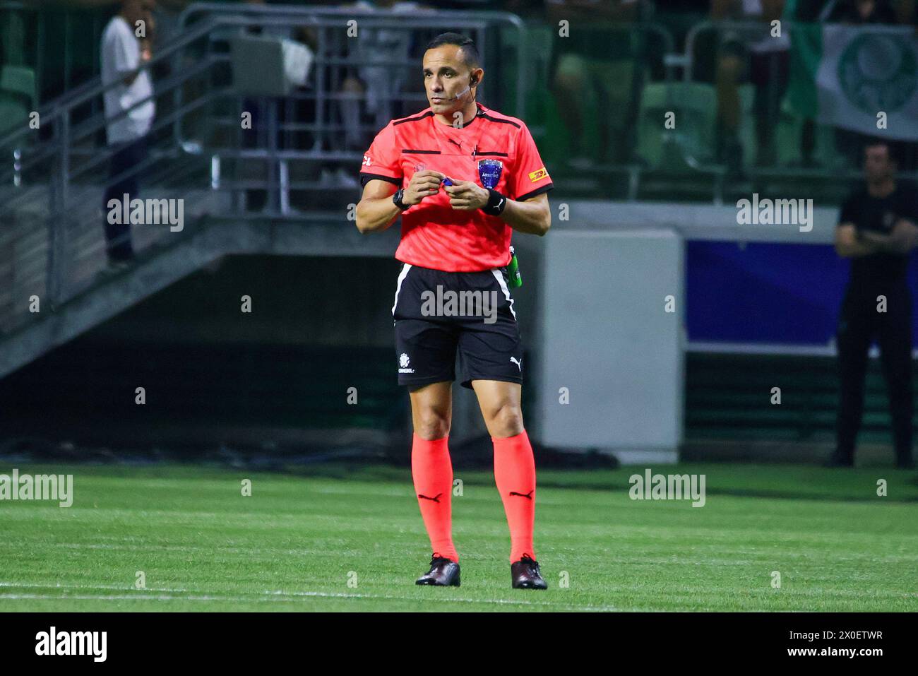 Angel artega hi-res stock photography and images - Alamy